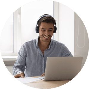 Virtual Services - Azalea Care Pty Ltd